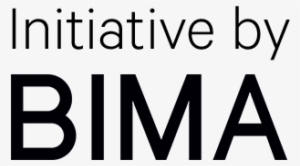 By Bima - Bima Awards Logo PNG Image | Transparent PNG Free Download on ...