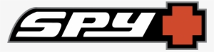 Spy Logo Png Transparent - Spy Logo PNG Image | Transparent PNG Free ...