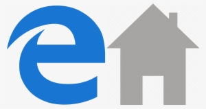How To Change The Homepage In Microsoft Edge Home Button - Microsoft ...