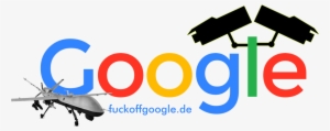 Google Spy - Cctv In Operation Sign PNG Image | Transparent PNG Free ...