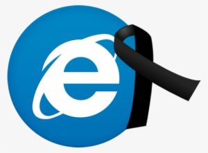 Internet Explorer 11 Logo Png