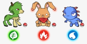 Download Pokemon Eevee Png Svg Library Stock - Evee Png | Transparent ...