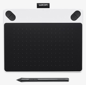 Wacom Tablet Png - Ctl 490 PNG Image | Transparent PNG Free Download on ...