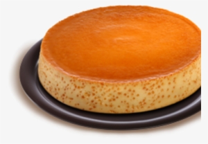 Flan De Rompope PNG Image | Transparent PNG Free Download on SeekPNG