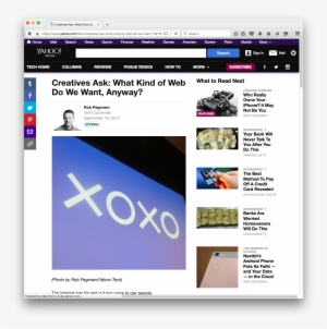 Yahoo Logo PNG Image | Transparent PNG Free Download on SeekPNG