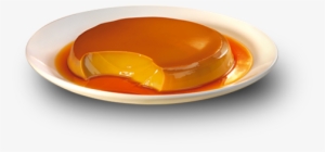 Flan Caramel - Flan PNG Image | Transparent PNG Free Download on SeekPNG