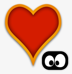 Pure Hearts - Super Paper Mario Pure Hearts PNG Image | Transparent PNG ...