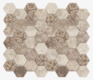 Stone Baroque Beige - Glass Tile PNG Image | Transparent PNG Free ...