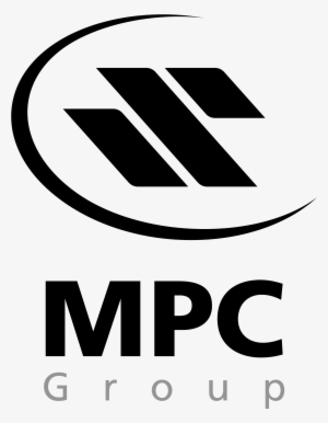 Mpc Logo PNG Image | Transparent PNG Free Download on SeekPNG
