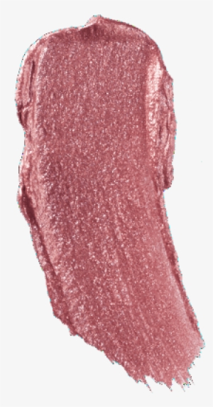 Shell Glitter Shadowsense - Senegence Coastal Collection PNG Image ...