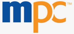 Mpc Computers PNG Image | Transparent PNG Free Download on SeekPNG