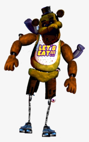 ¡ennard - Cartoon PNG Image | Transparent PNG Free Download on SeekPNG