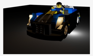 File - Emojione 1f3ce - Svg - Race Car Icon Png Clipart - Racing Car ...