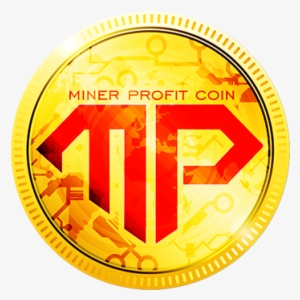 Mpc Timeline - Mining PNG Image | Transparent PNG Free Download on SeekPNG