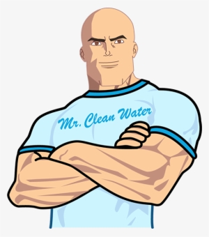 Clean Water - Ice Cube PNG Image | Transparent PNG Free Download on SeekPNG