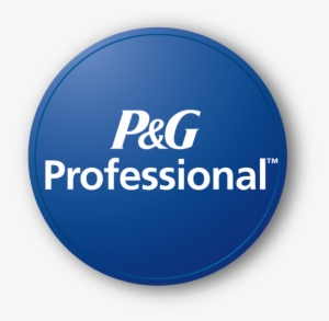 Procter And Gamble Logo Png PNG Image | Transparent PNG Free Download ...