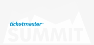 Ticketmaster Summit 2017 PNG Image | Transparent PNG Free Download on ...