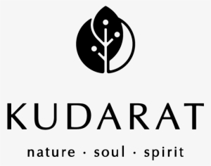Kudarat Logo Png - Skin Care Products Logo PNG Image | Transparent PNG ...