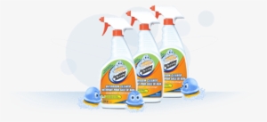 Shower Cleaner PNG Image | Transparent PNG Free Download on SeekPNG