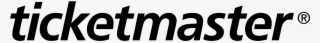 Ticketmaster PNG Image | Transparent PNG Free Download on SeekPNG