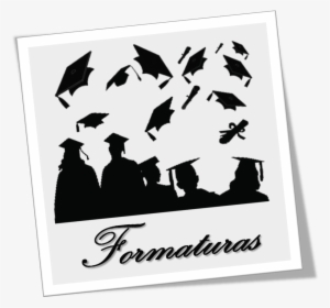 Graduation Ceremony Graduate University Icon - Graduation Png Icon PNG ...
