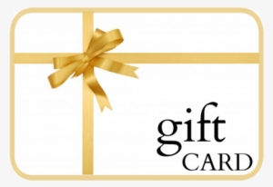 Gold Gift Ribbon PNG Image | Transparent PNG Free Download on SeekPNG