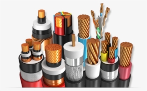 Electric Cable Png File - Cables And Wires PNG Image | Transparent PNG ...