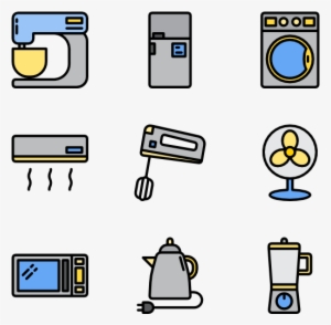 Electricity PNG Images | PNG Cliparts Free Download on SeekPNG