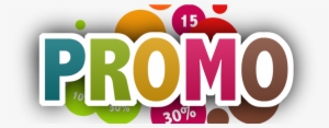 Coupon Disclaimer - Promo Png PNG Image | Transparent PNG Free Download ...