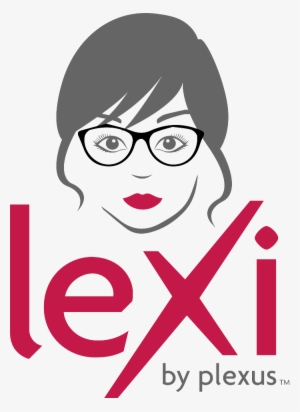 Plexus Slim - Lexi By Plexus PNG Image | Transparent PNG Free Download ...
