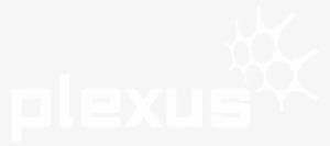 Logo Of Plexus, Inc - Logo Design Plexus PNG Image | Transparent PNG ...