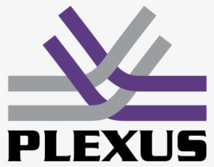 Plexus Logo - Plexus PNG Image | Transparent PNG Free Download on SeekPNG