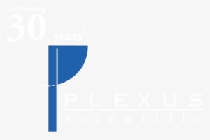 Plexus Scientific Logo - Plexus Scientific Corporation PNG Image ...