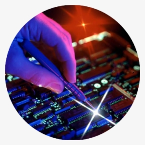 Programme Introduction - Electrical And Electronics Engineering ...