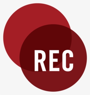 Rec Philly Logo PNG Image | Transparent PNG Free Download on SeekPNG
