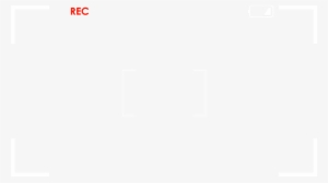 Rec Png PNG Image | Transparent PNG Free Download on SeekPNG