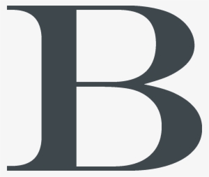 Behl Orthodontics PNG Image | Transparent PNG Free Download on SeekPNG