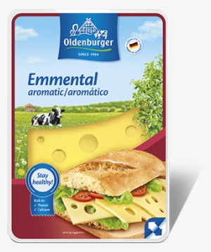 Emmental - Emmental Cheese PNG Image | Transparent PNG Free Download on ...