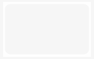 Round Edge Frame Overlay - Acer Liquid A1 PNG Image | Transparent PNG ...