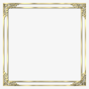 Avatar Frame PNG Image | Transparent PNG Free Download on SeekPNG