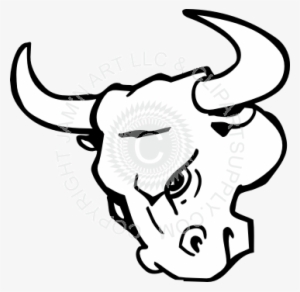 Bull Head Png PNG Images | PNG Cliparts Free Download on SeekPNG