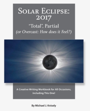 Eclipse - Circle PNG Image | Transparent PNG Free Download on SeekPNG