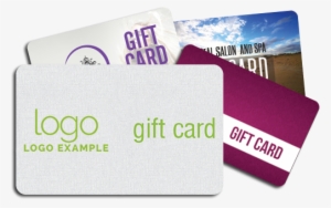 Gift Cards - Gift Card Example PNG Image | Transparent PNG Free ...