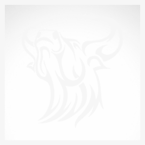 Angry Bull Drawing At Getdrawings - Taurus Tribal Tattoo PNG Image ...