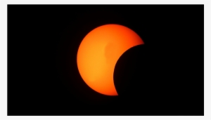 Score 50% - Solar Eclipse PNG Image | Transparent PNG Free Download on ...