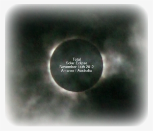 Eclipse - Circle PNG Image | Transparent PNG Free Download on SeekPNG