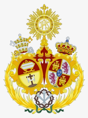 Santiago Svg PNG Image | Transparent PNG Free Download on SeekPNG