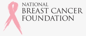 Related Wallpapers - Breast Cancer Foundation Logo PNG Image ...