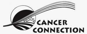 Cancer Connection PNG Image | Transparent PNG Free Download on SeekPNG