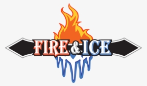 Fire And Ice Transparent PNG Image | Transparent PNG Free Download on ...
